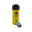 Maxim Hydraulic Cylinder,2" Bore,20" Stroke 288315 - Walmart.com