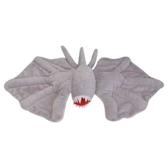 Stranger Things Demogorgon Plush