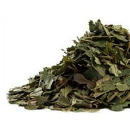 Sumac Powder - Walmart.com