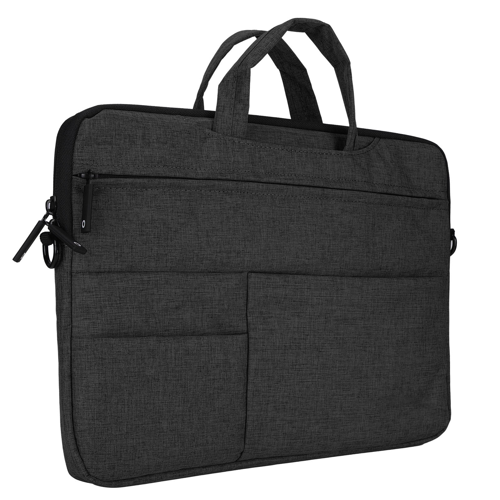 Estuche para computadora portátil, Estuche de transporte para ...
