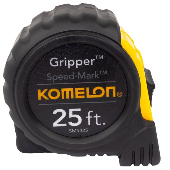 Brand: Komelon