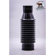 Malco ER3 Three-Station Edge Roller - Walmart.com