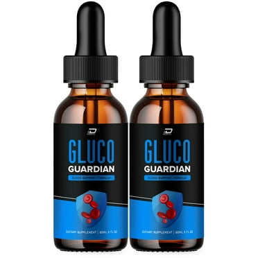 Novaferrum Pediatric Drops Liquid Iron Supplement For Infants And ...