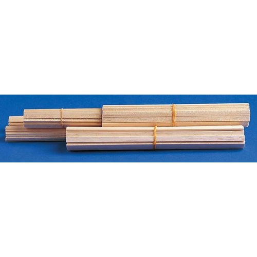 Alvin Balsa Wood Strips 1 8 X 1 2 Walmart alvin-balsa-wood-strips-1-8-x-1-2-walmart