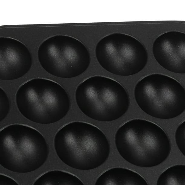 Egg Puff Pan, Egg Puff Pan, NonStick Coating High Temperature For ...