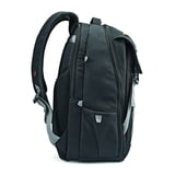 American Tourister Dig Dug Backpack - Walmart.com