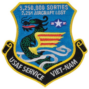 US Navy Shellback 4 Inch Patch - Walmart.com