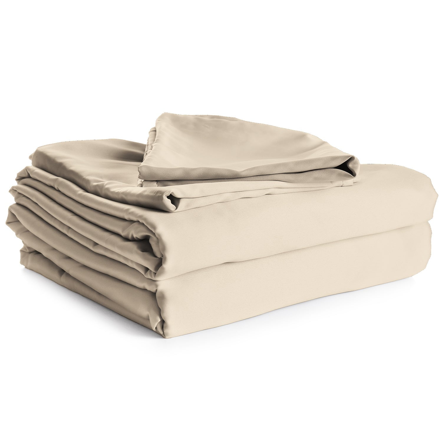 Click here for Cotton House - 100 Cotton Sheet Set  450 Thread Co... prices