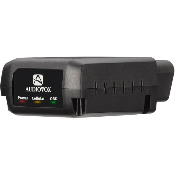 Straight Talk Safe Driver Car Connection - Walmart.com