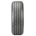 Solar 4XS Plus 205/50R16 Tire - Walmart.com