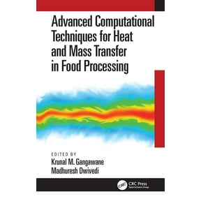 Water Quality Engineering: Physical / Chemical Treatment Processes ...
