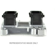 ACDelco MU1440 Module Assembly - Walmart.com