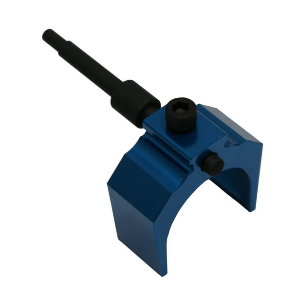 Caterpillar Injector Height Tool Alternative to 9U-7227 Adjustment ...