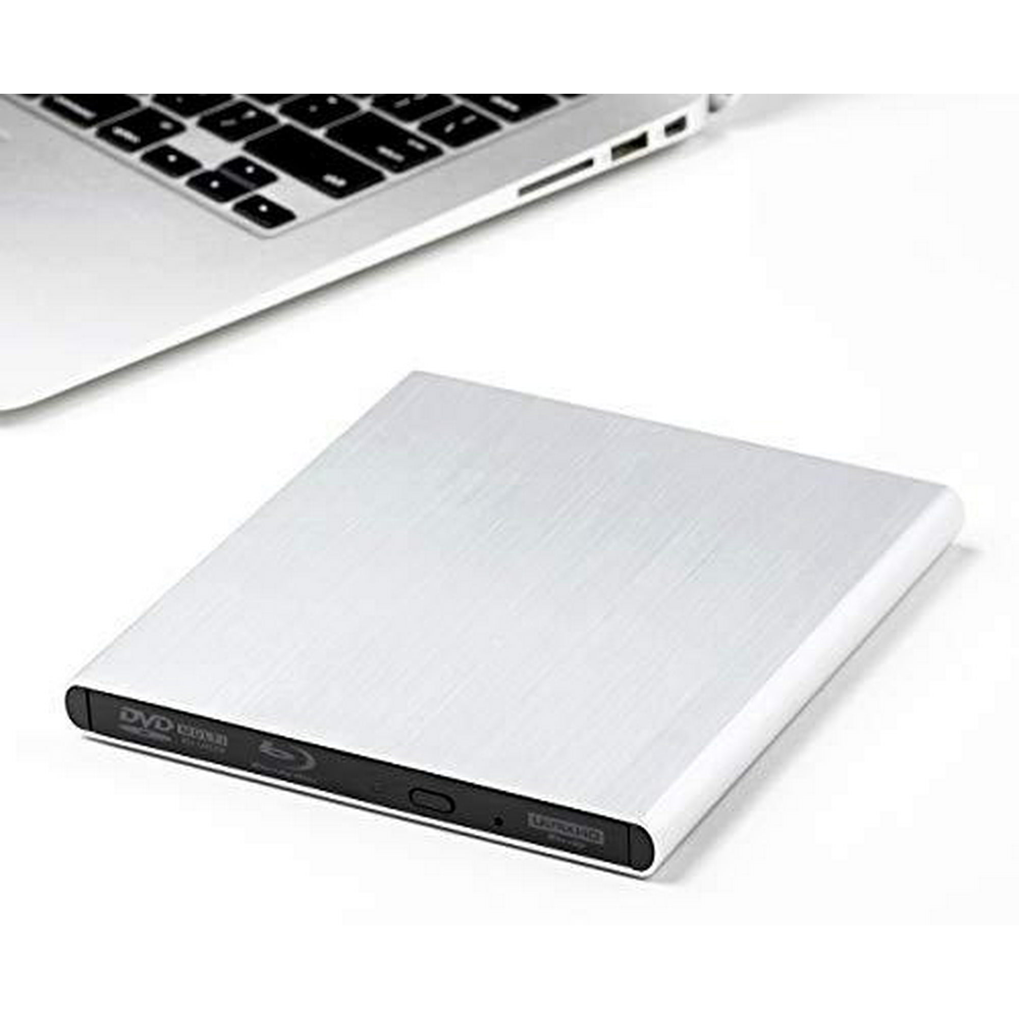 Click here for Archgon Premium Aluminum External Usb 3.0 Uhd 4k B... prices
