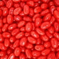 SweetGourmet Gourmet Spice Food | Jumbo Cinnamon Jelly Beans | Bulk ...