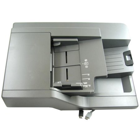 OEM Automatic Document Feeder Assembly for MX722 | Walmart Canada