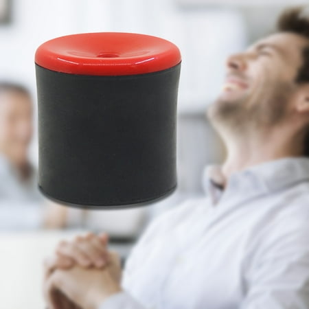 Aofa Machine Novelty Squeeze Pooter Fart Machine, Gadget Farting Sounds ...