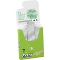 Extra Watermelon Sugar Free Chewing Gum - 15 Ct (3 Pack) - Walmart.com