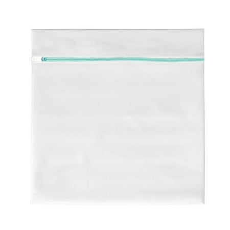 licenbar Large Size Laundry Net Washing Machine XL Mesh Laundry Bags ...