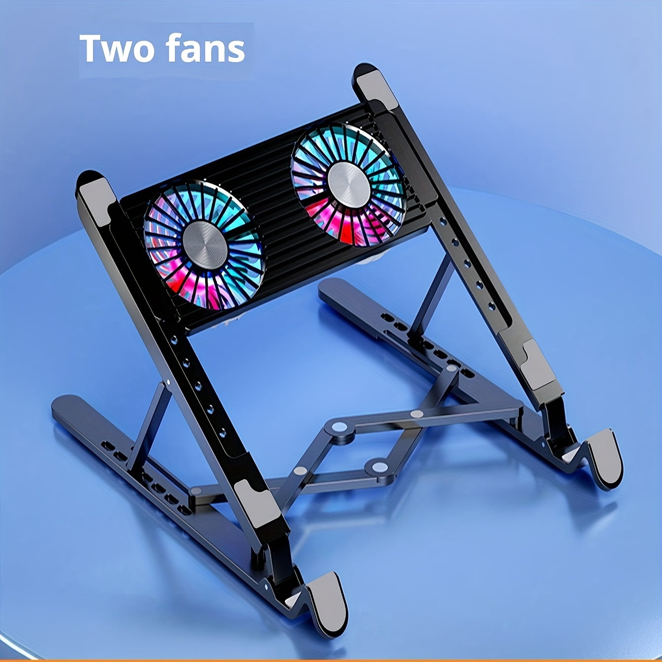 Click here for Unbranded Gaming Laptop Cooling Pad  Laptop Coolin... prices