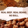 Tina's Big Burrito Beef & Bean, Packaged Burrito, 9 oz, 1 Count ...