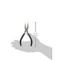 Beadalon Stepped Bail Making Pliers - Walmart.com