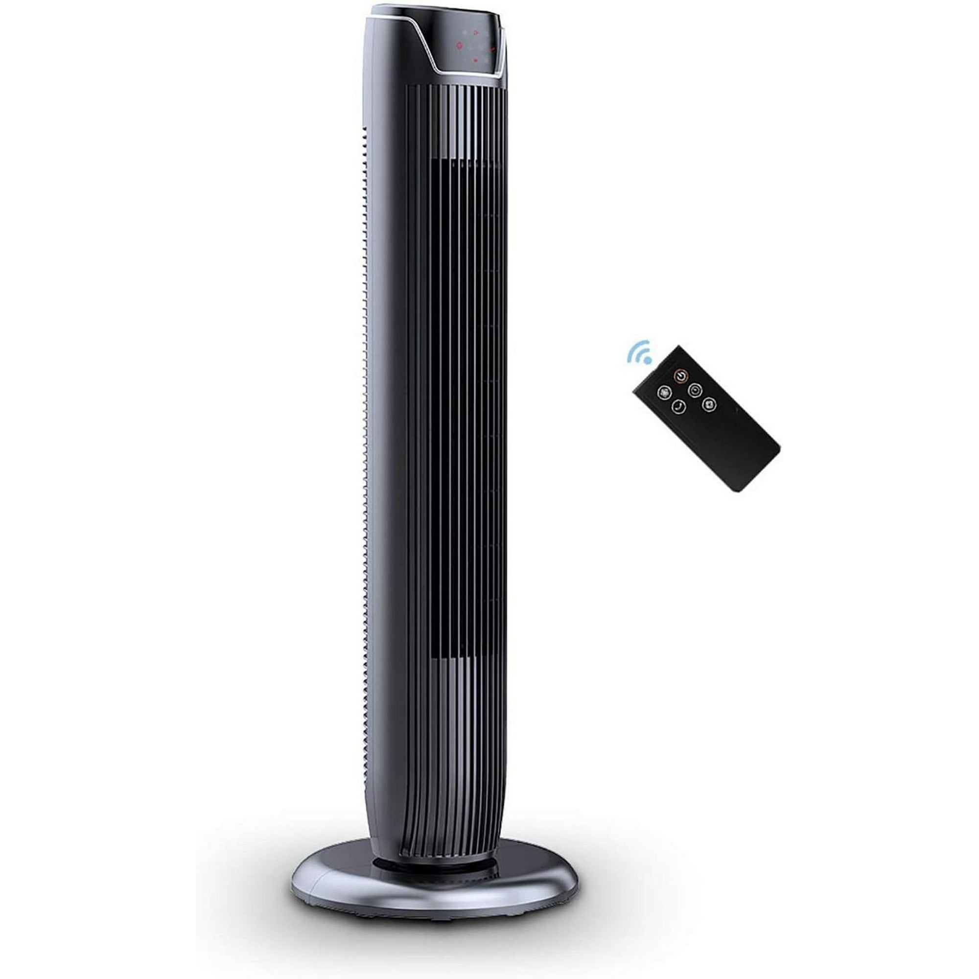 Click here for Ecohouzng 42 Oscillating Tower Fan prices