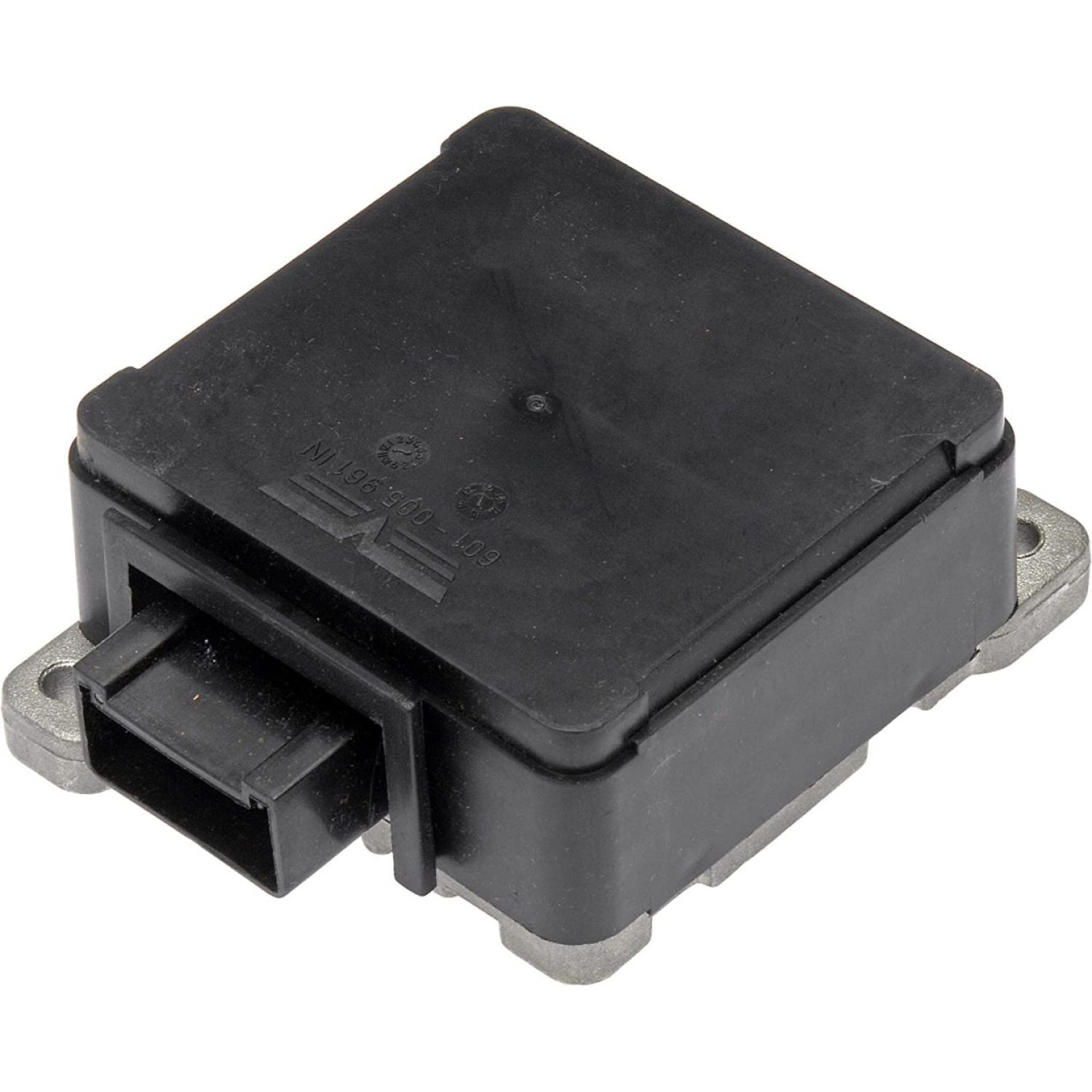 Bilot 601-005 Fuel Pump Driver Module for Select Ford / Jaguar ...