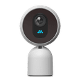Momentum Robbi HD Home Security Camera - Walmart.com