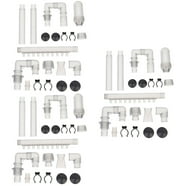 Fluval G3/G6 AquaStop Valve - Walmart.com