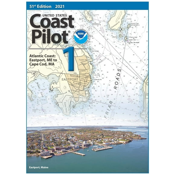 Cape Cod Rail Trail Map 2021