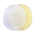 VacBagsUSA® Replacement Foam Felt Filter Kit for Shark® XFF80 - 1 Pack ...