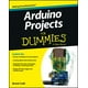 For Dummies: Arduino Projects For Dummies (Paperback) - Walmart.com