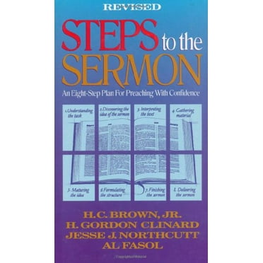 1500 Illustrations for Biblical Preaching, (Paperback) - Walmart.com