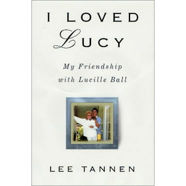 There Was an Old Lady Who Swallowed a Cactus! -- Lucille Colandro ...