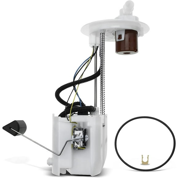 Toyota Corolla Fuel Pump Module Assembly