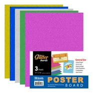 BAZIC 22" X 28" 10-Slots Poster Board Display Rack - Walmart.com