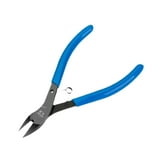 Vsenkes Wire Cutter Model Tool Plier Craft Tool Light Weight Wire Plier ...