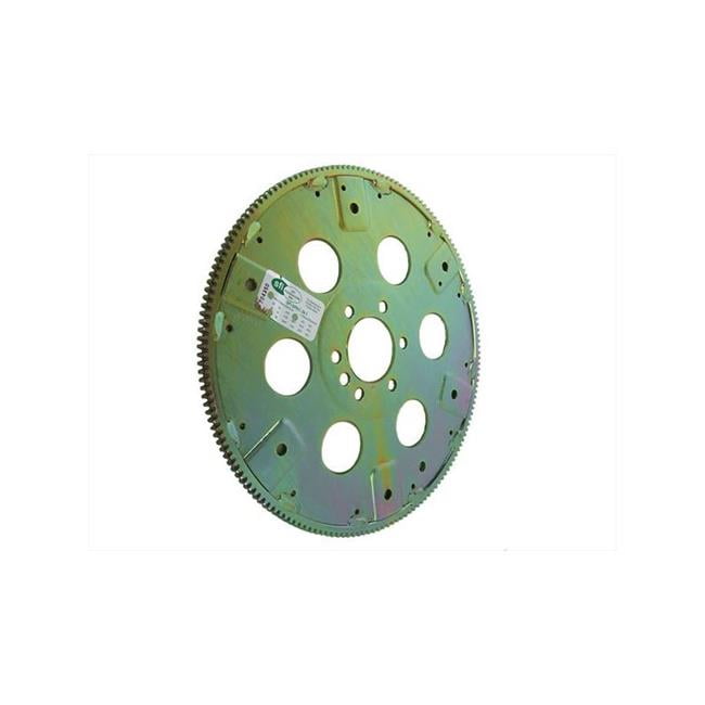 SFI Flexplate 168 Teeth for Big Block Chevrolet Externally Balanced ...