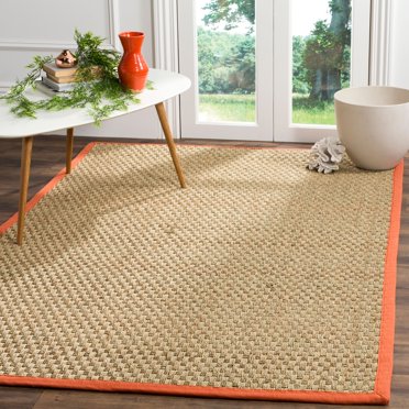 Better Homes & Gardens Chindi Rug, Denim, 20"x34" - Walmart.com