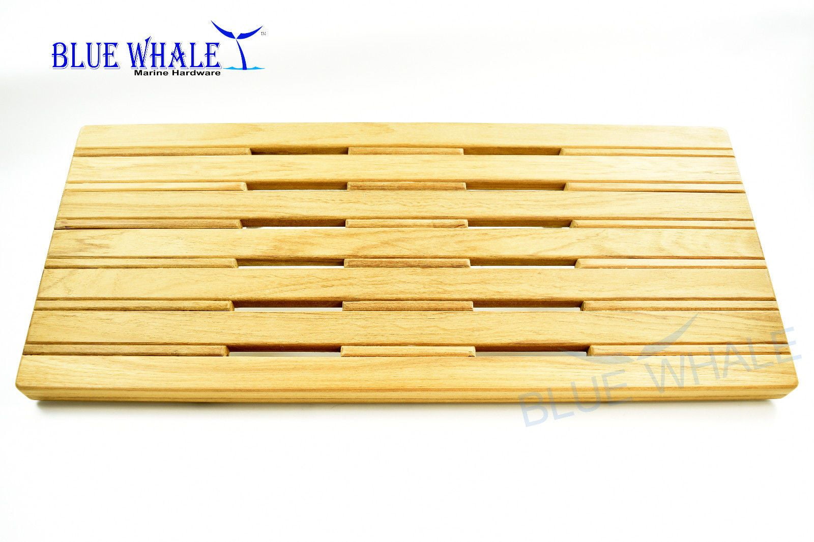 Wall Mounted 24 Inch × 13 Inch Folding Down Shower Teak Board Slats ...