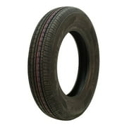 165r15 Tires