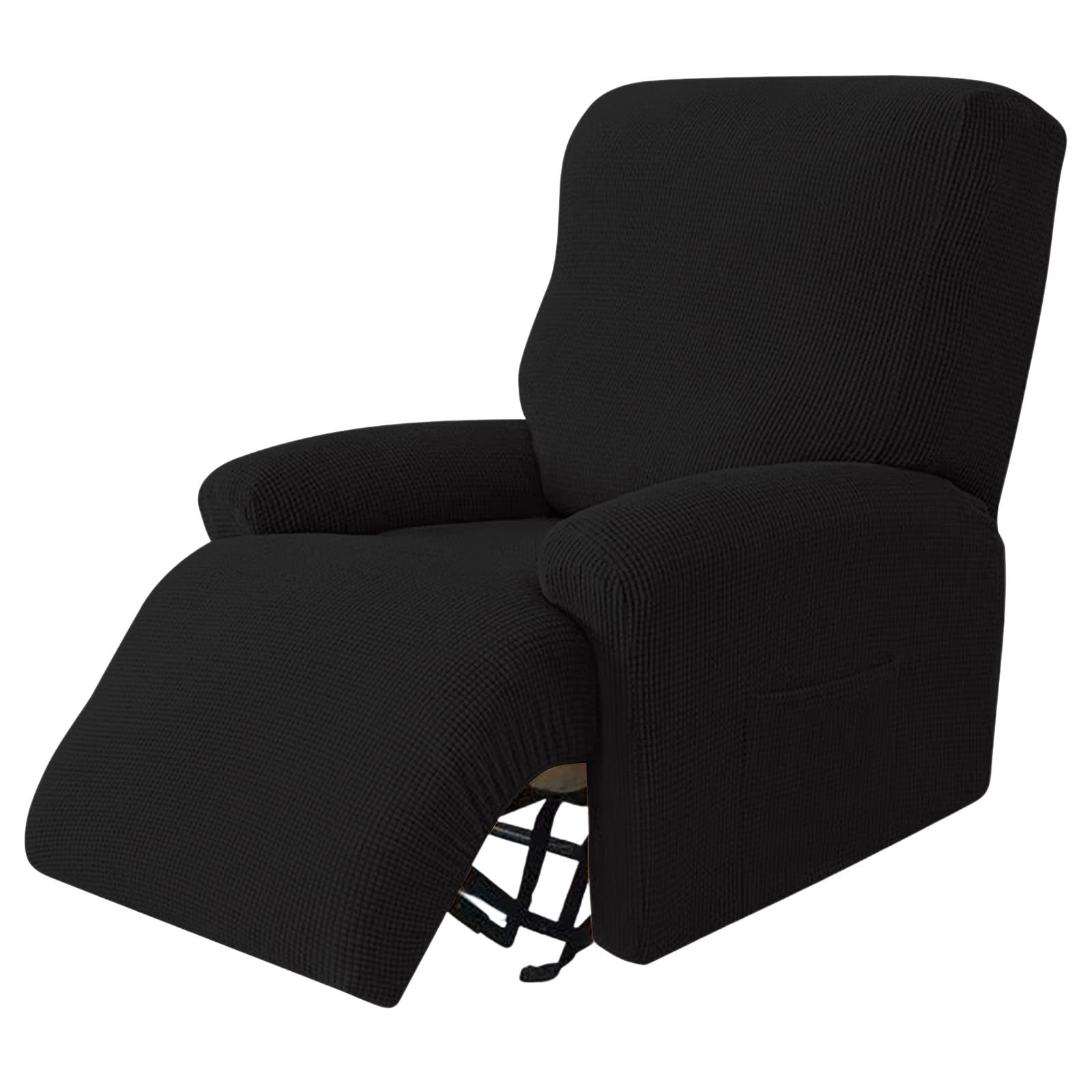 Click here for Sdnall Thick And Warm All Coverage Elastic Sofa Co... prices