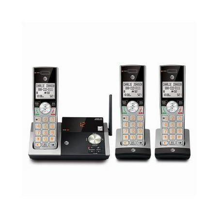 ADVANCED AMERICAN TELEPHONES - Walmart.com