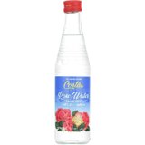 Cortas Rose Water, 10 oz, Food Grade for Cooking and Desserts - Walmart.com