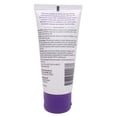 (2 pack) AmLactin Kp Bumps Be Gone 15% Lactic Acid Hydrating Cream ...