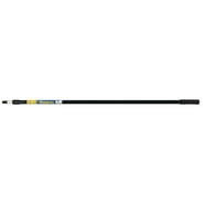 Shur-Line 48" Extension Pole - Walmart.com