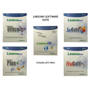 Microsoft Windows 11 Pro 64-Bit (USB) – 1 User | Computer Software ...