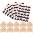 CCOCC 2026 New 8 Sheets of Photo Corners Picture Corners Photo Mounting ...