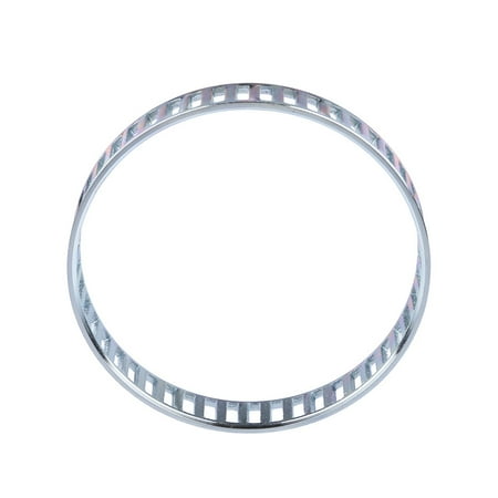 XZNGL for Bmw 3 Series Drive Shaft Abs Ring E90,E91,E92,E93 Abs ...